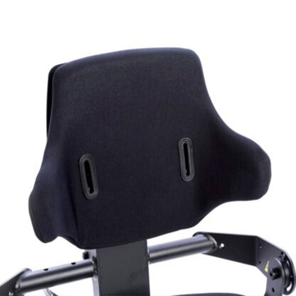 PY5574 Contour Back 16"H - First Class Mobility