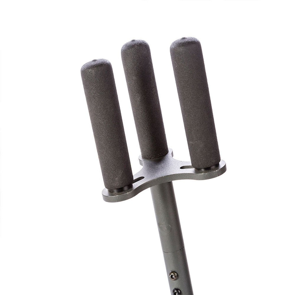 EasyStand PNG50044 Quad Grip Handle Extension