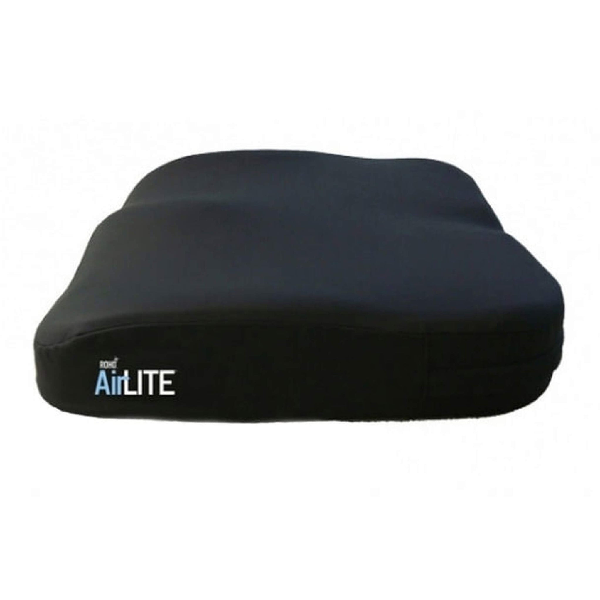 ROHO Airlite Wheelchair Cushion