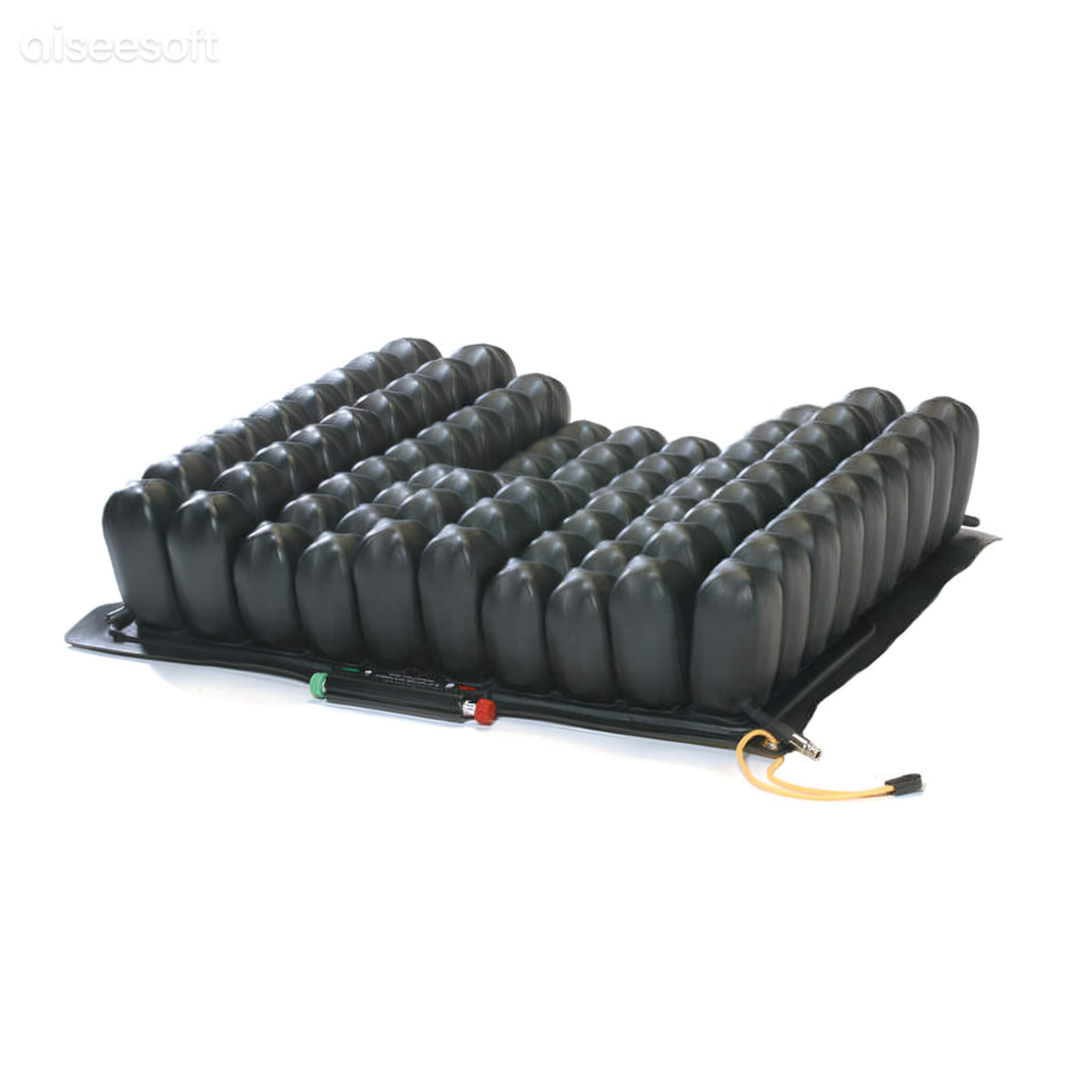 ROHO Cushions - Pressure Sore Cushions