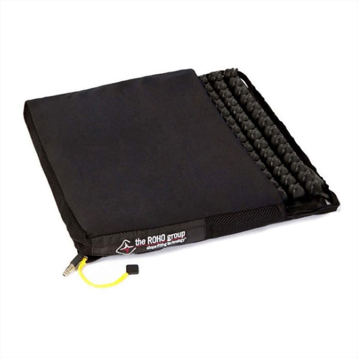 ROHO Air Wheelchair Cushions - Mini-Max