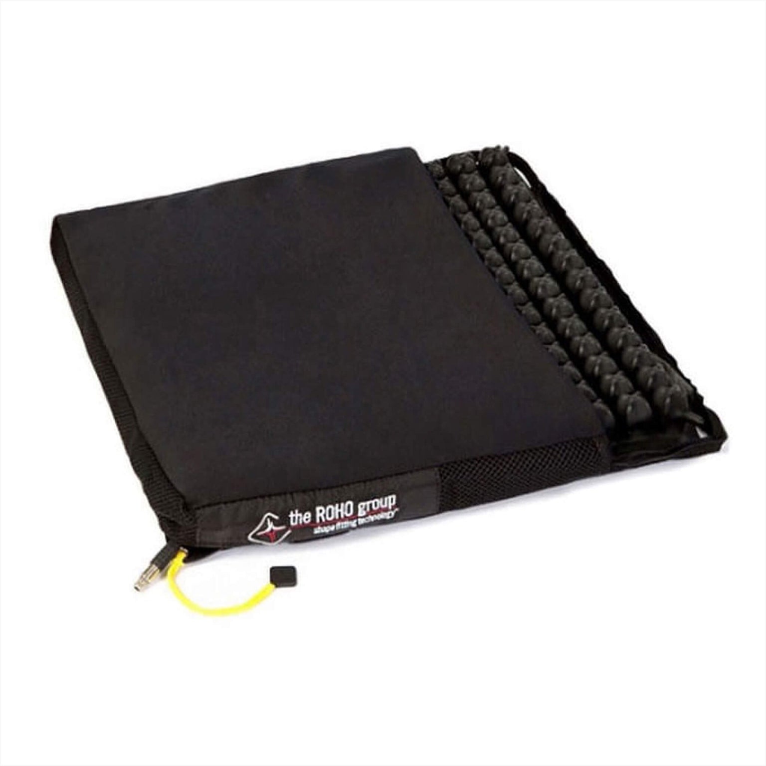 ROHO Cushions - Pressure Sore Cushions