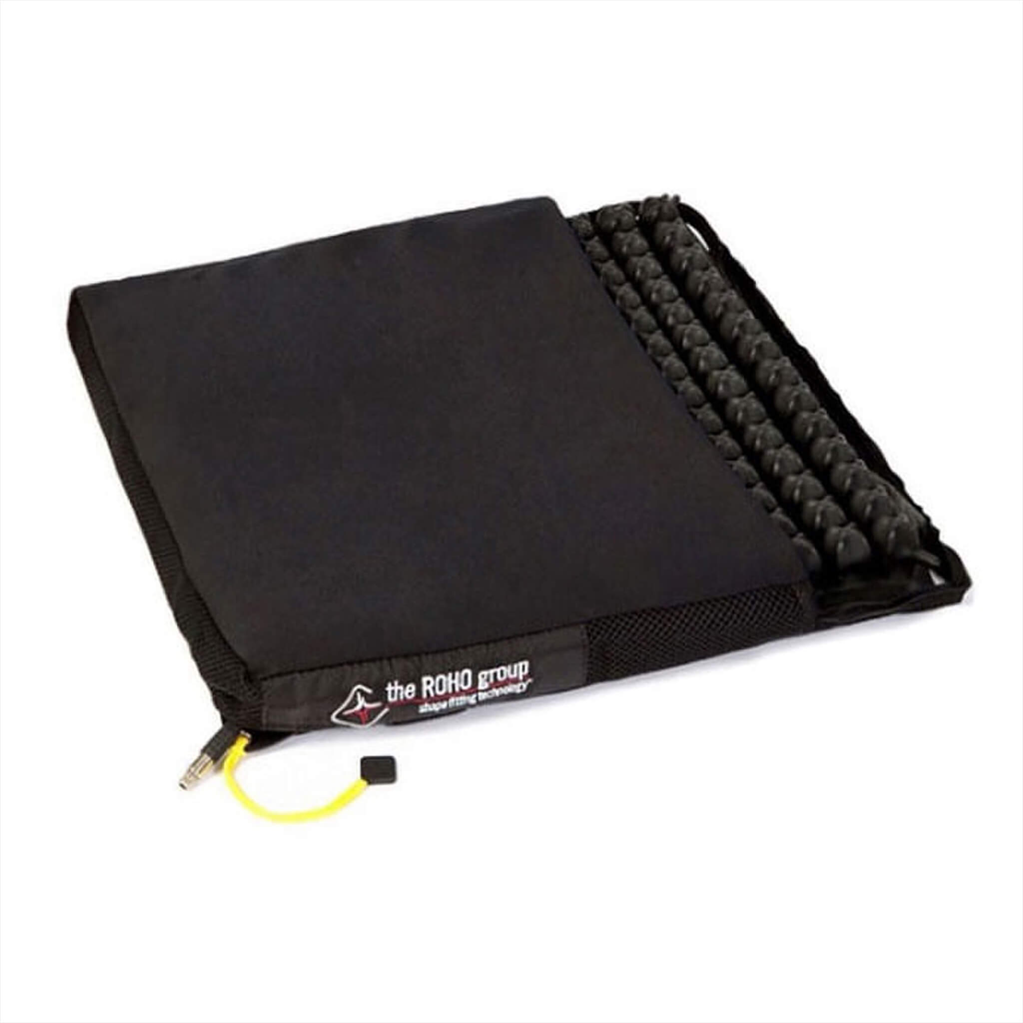 ROHO Cushions - Pressure Sore Cushions