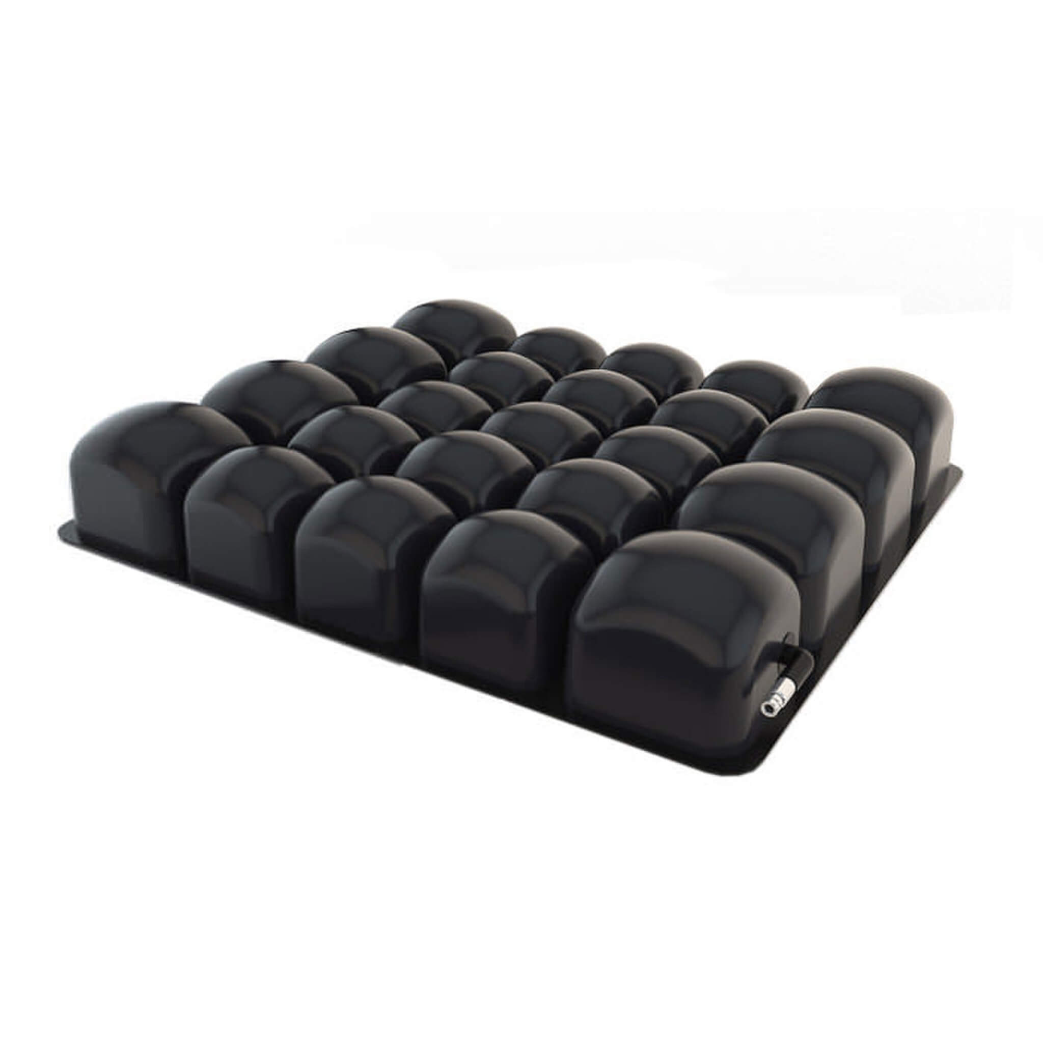 ROHO Cushions - Pressure Sore Cushions