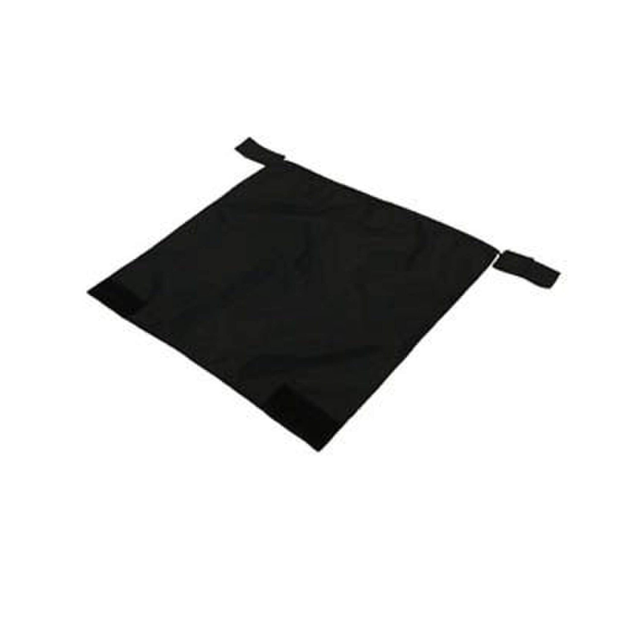 Roho Privacy Shield For Wheelchair Back | ROHO Seating Products
