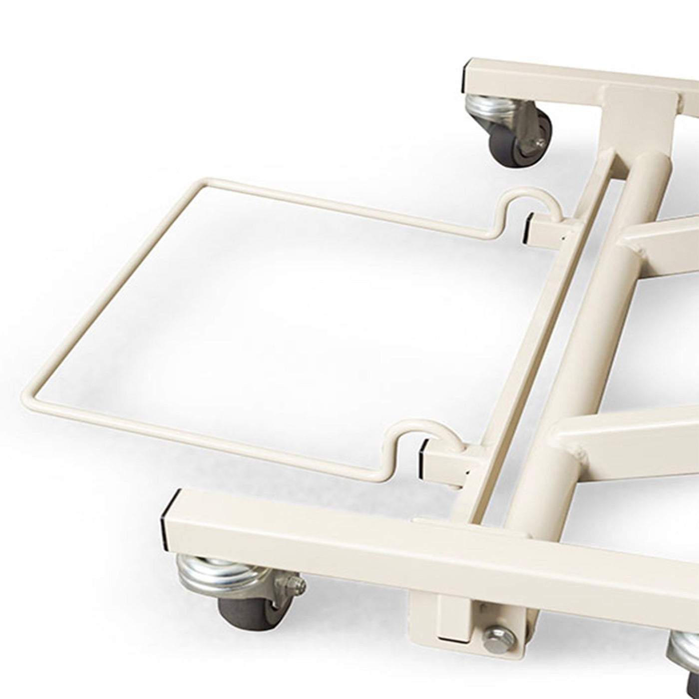 Medacure Versatile Full Electric Expandable Ultra Low and High Bed