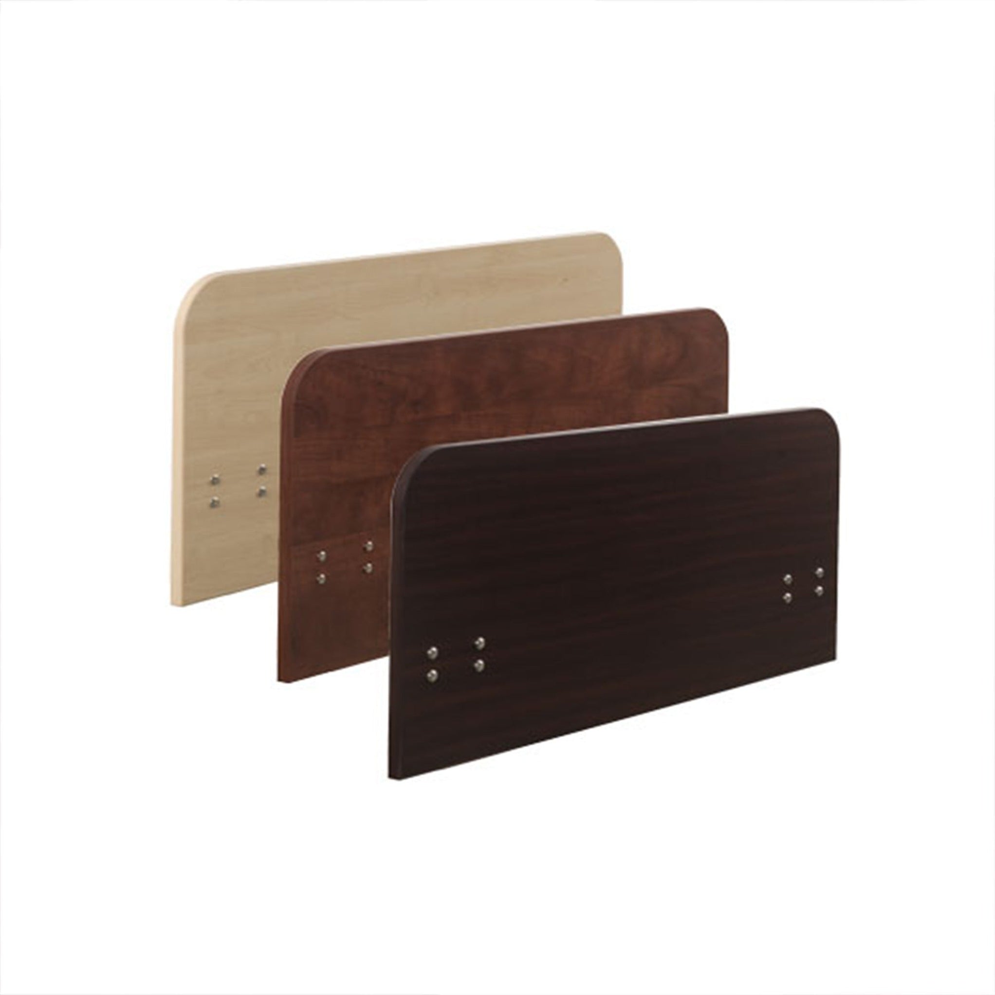 Medacure Versatile Full Electric Expandable Ultra Low and High Bed