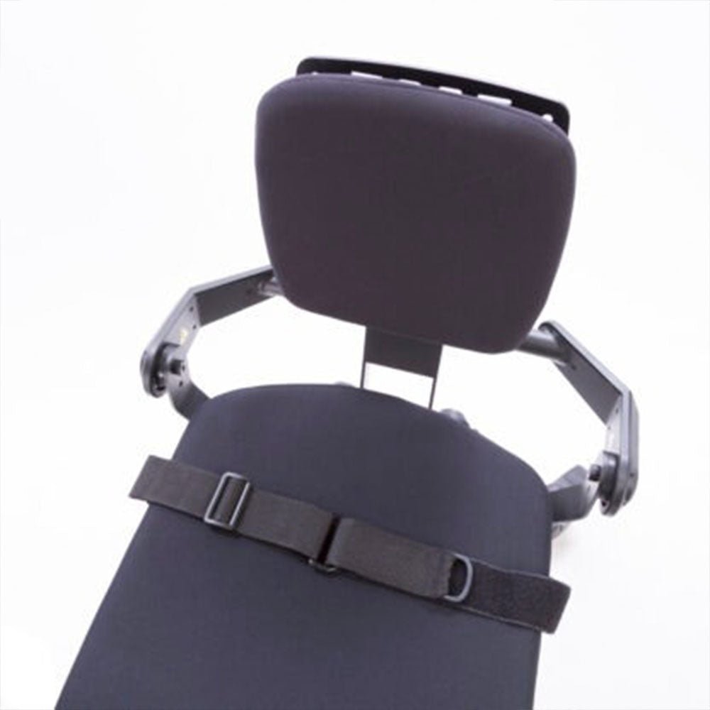 EasyStand PY3008 Velcro® Positioning Belt