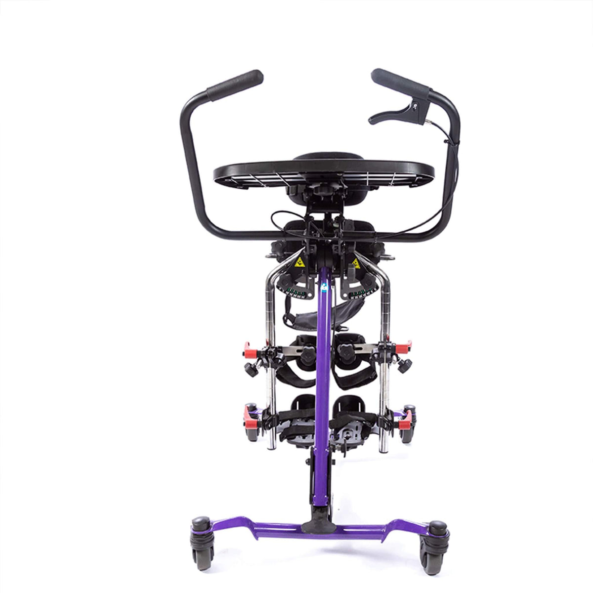 EasyStand Zing Prone Base PA5522